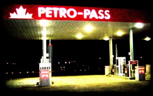 Petro-Pass | Mazenc Fuels
